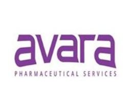 Digital Signage Display - Avara Pharmaceutical - Case Study